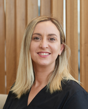 Bessone : Medicina para la piel